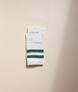 Socks – JUTELAUNE